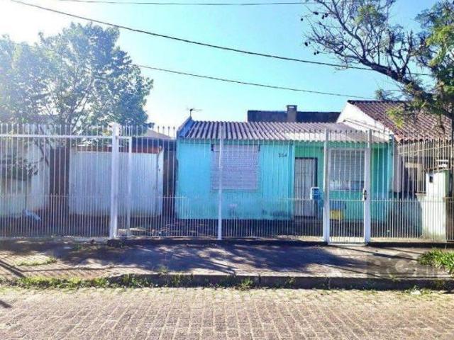 Casa em Aberta dos Morros