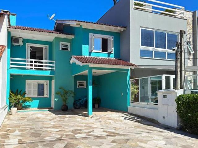 Casa em Aberta dos Morros