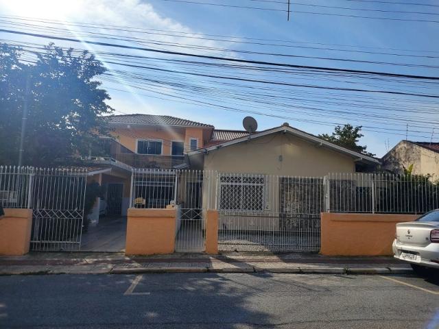 Casa em Abraão, Florianópolis/SC de 361m² 5 quartos à venda por R$ 2.649.900,00