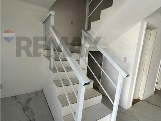 Casa em Abrantes condomínio fechado Alugue Já!