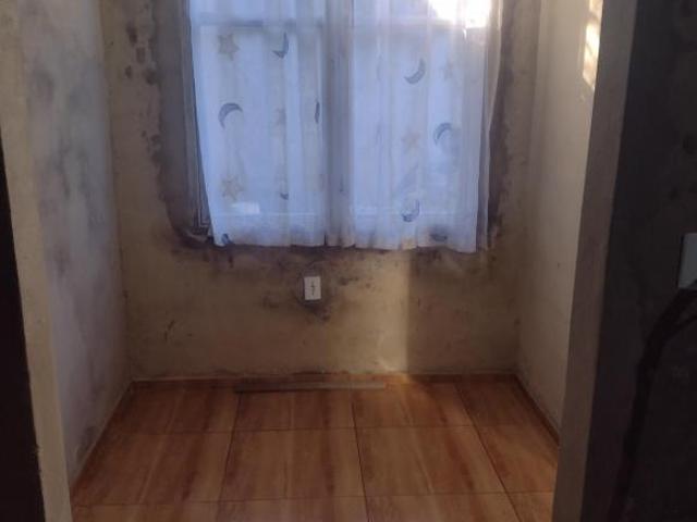 CASA EM ACABAMENTO, OTIMNA LOCALIZAÇAO
