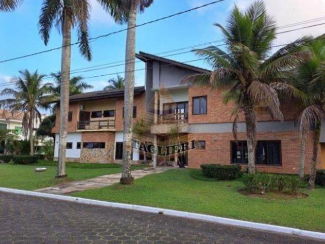 casa em Acapulco Guarujá
