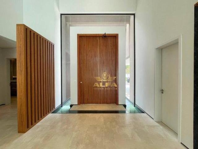 Casa em Acapulco, Guarujá/SP de 400m² 5 quartos à venda por R$ 9.000.000,00