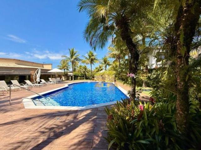 Casa em Acapulco, Guarujá/SP de 550m² 4 quartos à venda por R$ 7.800.000,00