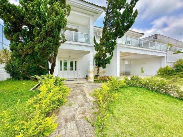 Casa em Acapulco, Guarujá/SP de 600m² 6 quartos à venda por R$ 3.900.000,00