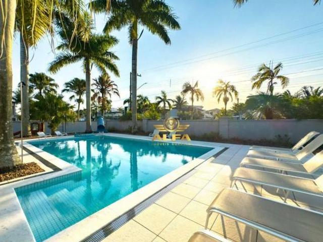 Casa em Acapulco, Guarujá/SP de 600m² 6 quartos à venda por R$ 6.500.000,00