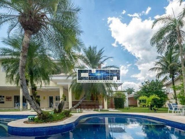 Casa em Acapulco, Guarujá/SP de 909m² 7 quartos à venda por R$ 8.500.000,00