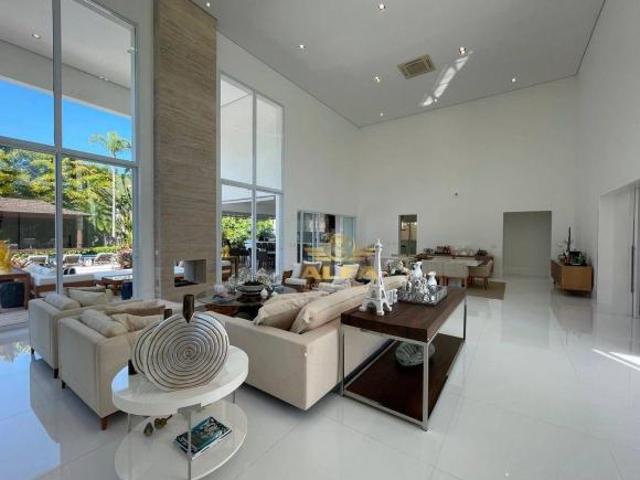 Casa em Acapulco, Guarujá/SP de 1000m² 7 quartos à venda por R$ 15.000.000,00