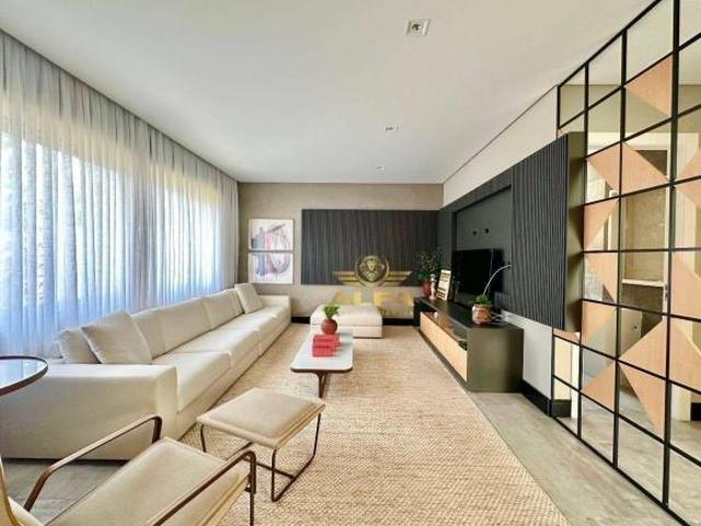 Casa em Acapulco, Guarujá/SP de 1200m² 7 quartos à venda por R$ 15.500.000,00