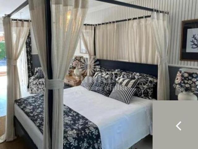 Casa em Acapulco, Guarujá/SP de 2000m² 9 quartos à venda por R$ 6.500.000,00