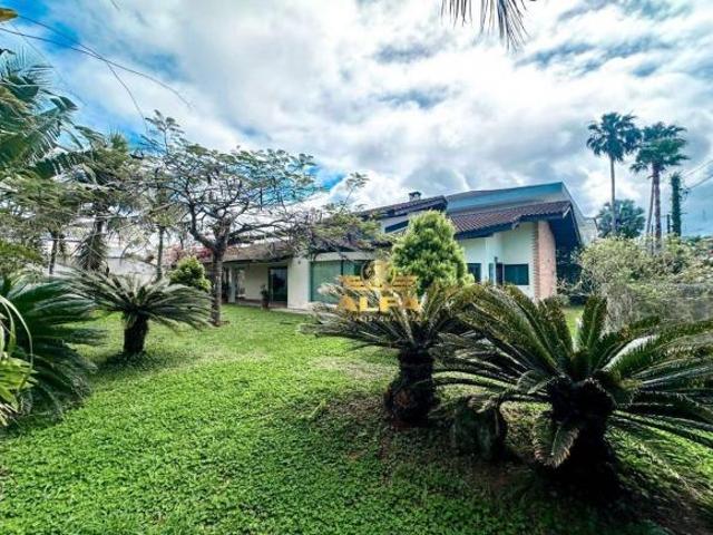 Casa em Acapulco, Guarujá/SP de 200m² 2 quartos à venda por R$ 2.100.000,00