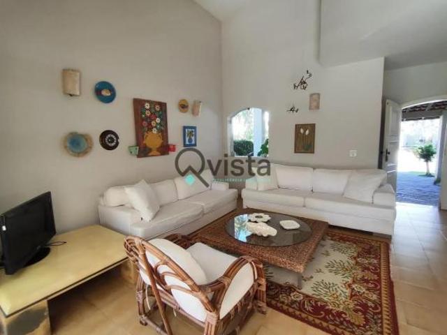 Casa em Acapulco, Guarujá/SP de 300m² 4 quartos à venda por R$ 1.600.000,00