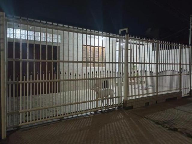 Casa em Acesso F Restinga Porto Alegre/RS