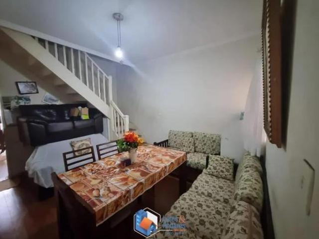 Casa em Aclimação, São Paulo/SP de 120m² 3 quartos à venda por R$ 620.000,00