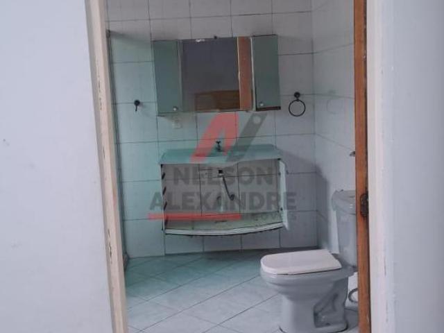 Casa em Aclimação, São Paulo/SP de 240m² 3 quartos à venda por R$ 1.300.000,00