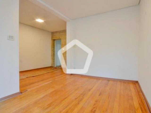 Casa em Aclimação