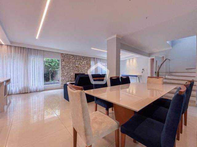 Casa em Aclimação