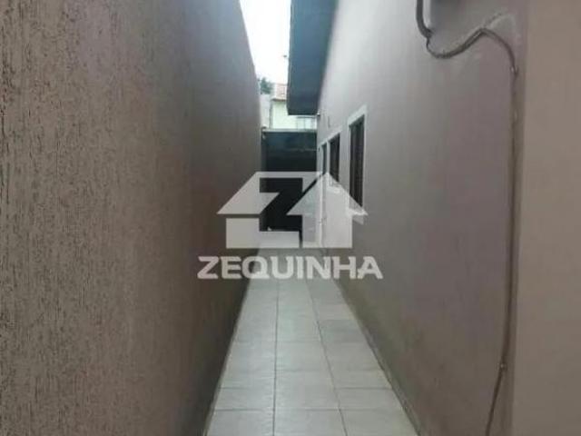 Casa em Adalgisa, Osasco/SP de 180m² 3 quartos à venda por R$ 1.200.000,00
