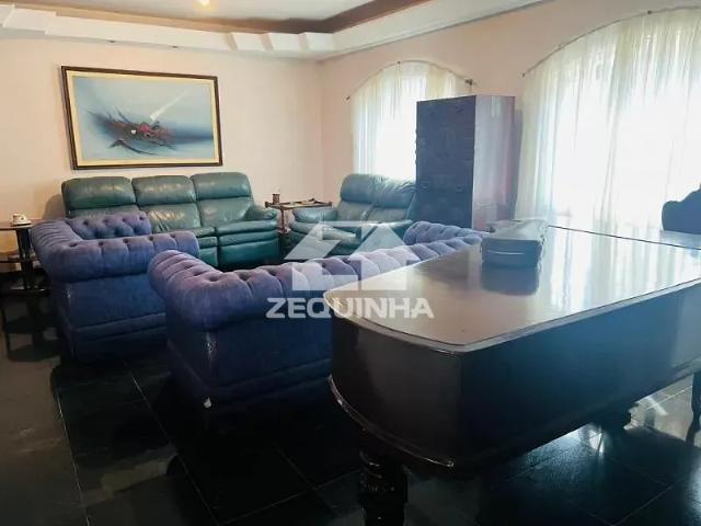 Casa em Adalgisa, Osasco/SP de 10m² 3 quartos à venda por R$ 999.900,00