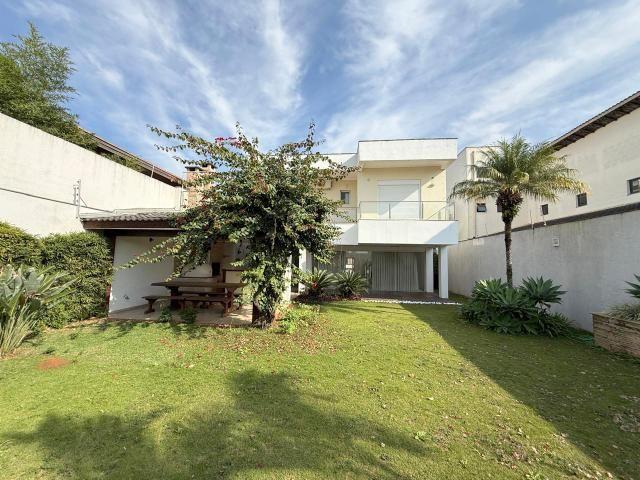 Casa em Adalgisa, Osasco/SP de 250m² 3 quartos à venda por R$ 2.249.000,00