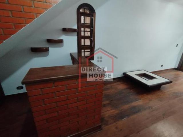 Casa em Adalgisa, Osasco/SP de 272m² 3 quartos à venda por R$ 1.500.000,00