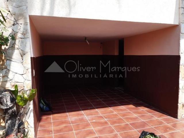 Casa em Adalgisa, Osasco/SP de 220m² 2 quartos à venda por R$ 900.000,00