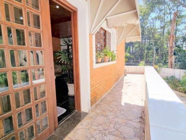 Casa em Adalgisa, Osasco/SP de 377m² 4 quartos à venda por R$ 2.200.000,00 ou para locação R$ 15.000