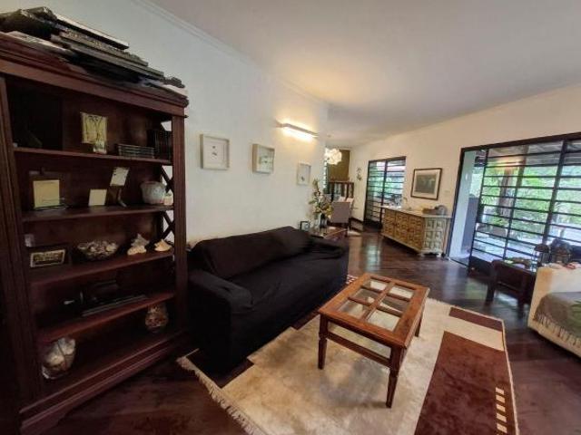 Casa em Adalgisa, Osasco/SP de 300m² 5 quartos à venda por R$ 1.700.000,00