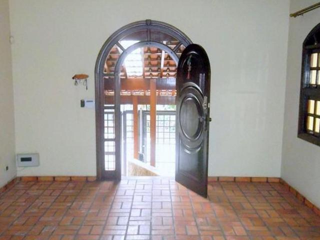 Casa em Adalgisa, Osasco/SP de 320m² 4 quartos à venda por R$ 1.200.000,00