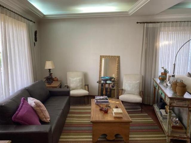 Casa em Adalgisa, Osasco/SP de 336m² 4 quartos à venda por R$ 2.200.000,00