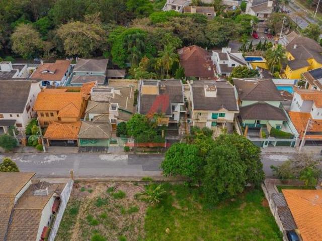 Casa em Adalgisa, Osasco/SP de 450m² 5 quartos à venda por R$ 1.960.000,00