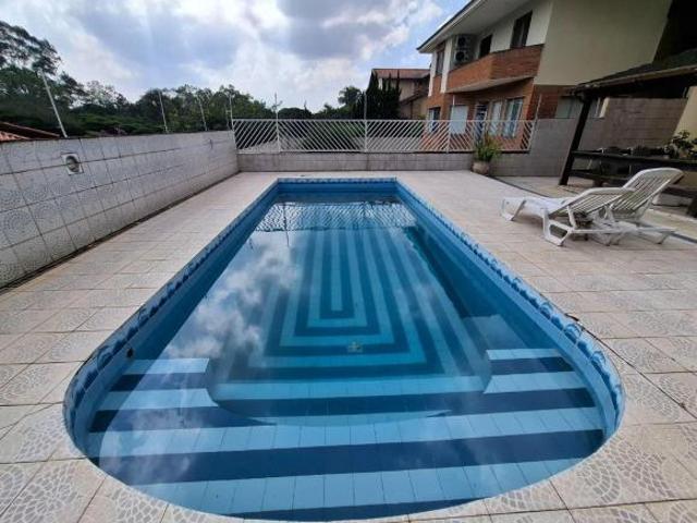 Casa em Adalgisa, Osasco/SP de 403m² 4 quartos à venda por R$ 1.790.000,00