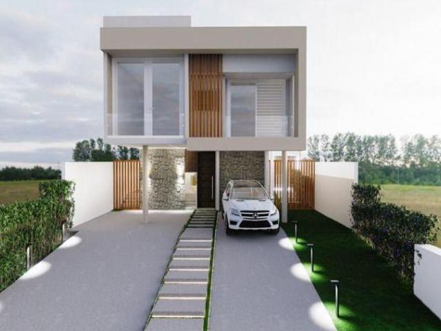 Casa em Adalgisa, Osasco/SP de 400m² 4 quartos à venda por R$ 4.995.000,00