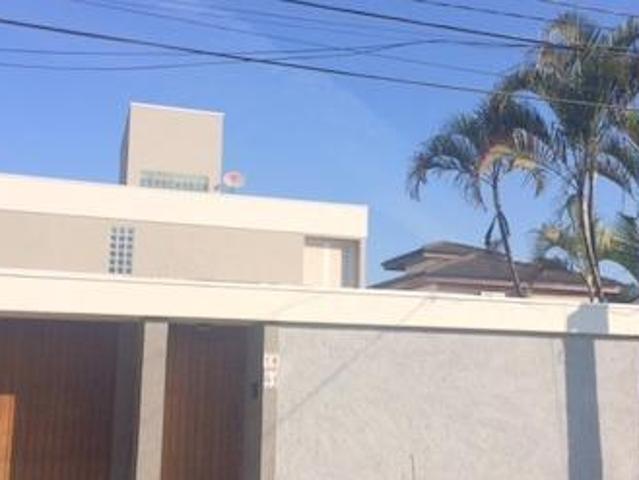 Casa em Adalgisa, Osasco/SP de 432m² 5 quartos à venda por R$ 2.589.000,00