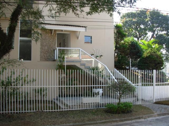 Casa em Adalgisa, Osasco/SP de 432m² 5 quartos à venda por R$ 2.900.000,00 ou para locação R$ 12.900,00/mes