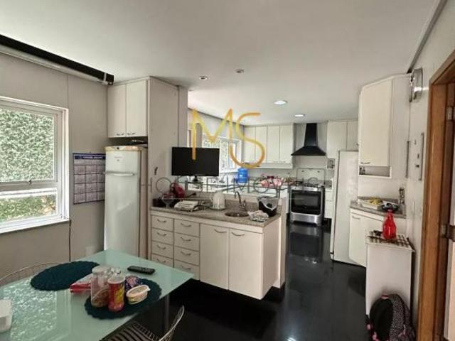 Casa em Adalgisa, Osasco/SP de 570m² 3 quartos à venda por R$ 2.400.000,00