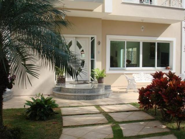 Casa em Adalgisa, Osasco/SP de 750m² 4 quartos à venda por R$ 2.300.000,00
