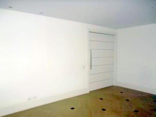 Casa em Adalgisa, Osasco/SP de 750m² 4 quartos à venda por R$ 8.000.000,00