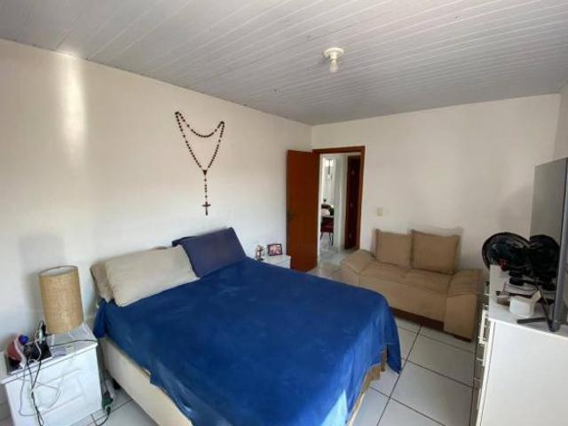Casa em Adeodato, Santa Luzia/MG de 180m² 2 quartos à venda por R$ 150.000,00