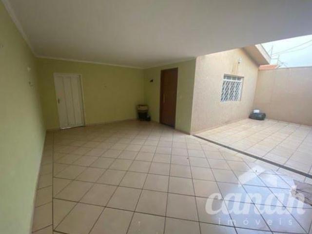 Casa em Adelino Simioni Ribeirão Preto
