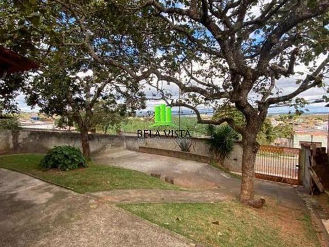 Casa em Aeronautas com 68.00 m², 2 quarto s, 4 vaga s