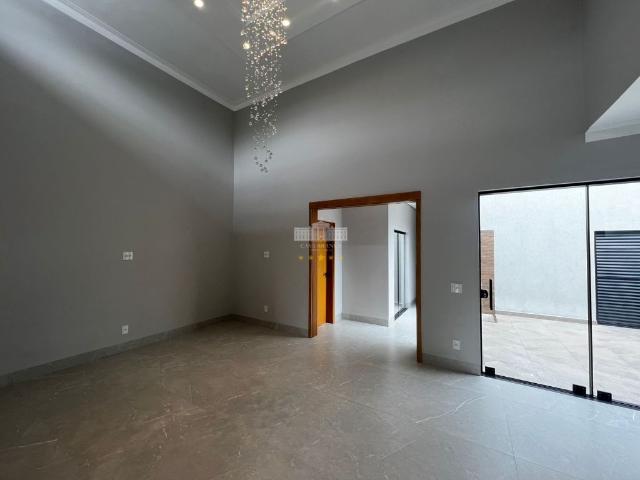 Casa em Aeroporto, Araçatuba/SP de 148m² 3 quartos à venda por R$ 949.000,00