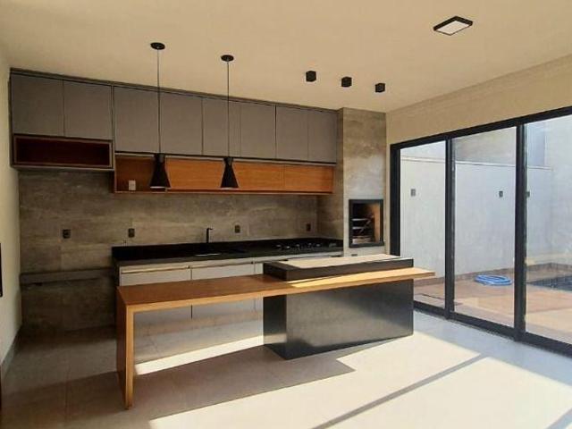 Casa em Ipanema, Araçatuba/SP de 180m² 3 quartos à venda por R$ 899.000,00