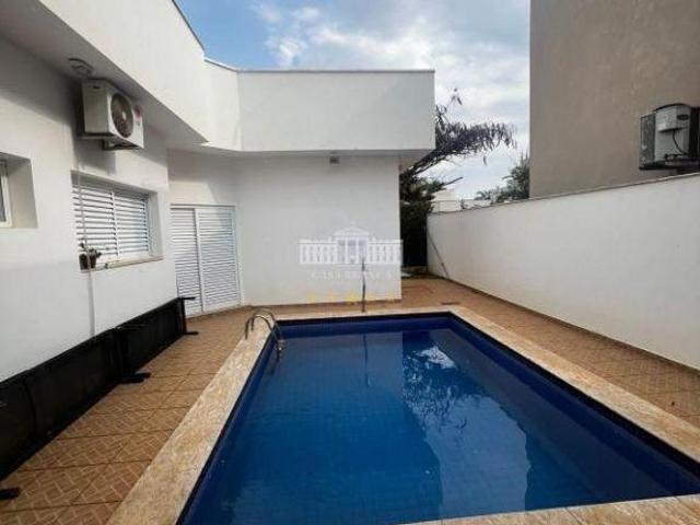 Casa em Aeroporto, Araçatuba/SP de 222m² 3 quartos à venda por R$ 1.498.000,00 ou para locação R$ 7