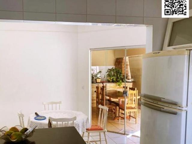 Casa em Aeroporto, Araçatuba/SP de 230m² 3 quartos à venda por R$ 1.400.000,00 ou para locação R$ 6