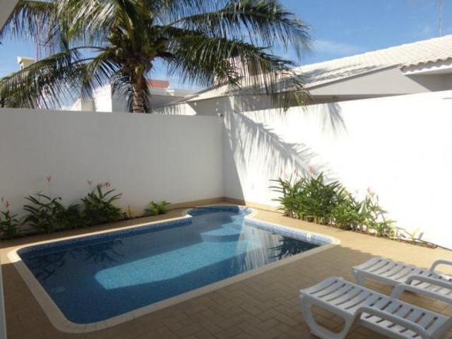 Casa em Aeroporto, Araçatuba/SP de 330m² 4 quartos à venda por R$ 2.000.000,00