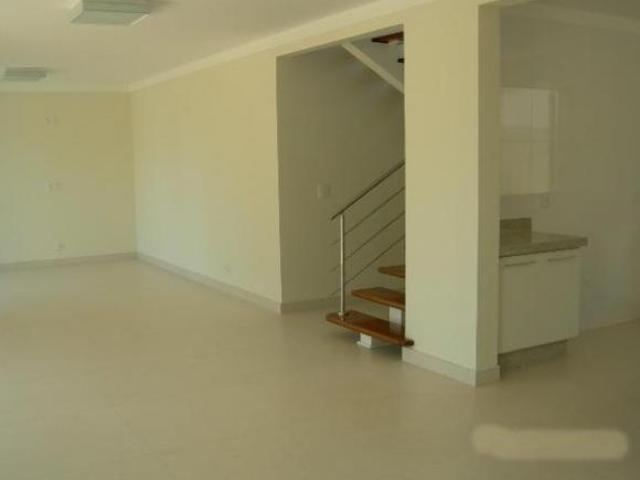 Casa em Aeroporto, Araçatuba/SP de 340m² 4 quartos à venda por R$ 2.000.000,00