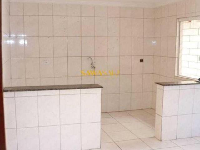 Casa em Afonso Pena, São José dos Pinhais/PR
