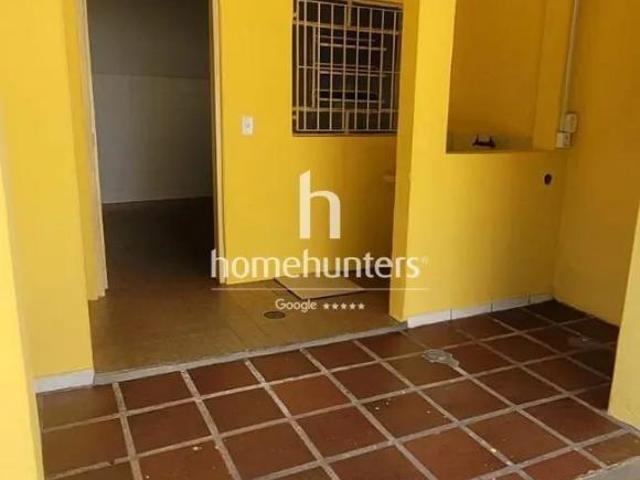 Casa em Agostinho Luís Pattaro, Campinas/SP de 65m² 1 quartos à venda por R$ 675.000,00