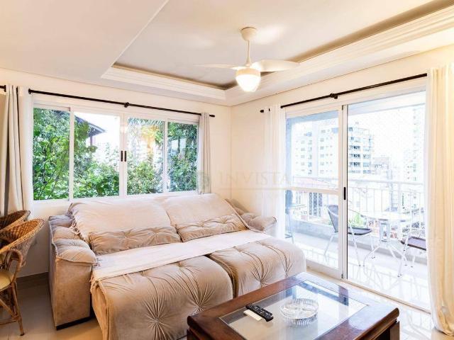 Casa em Agronômica, Florianópolis/SC de 100m² 2 quartos para locação R$ 5.450,00/mes